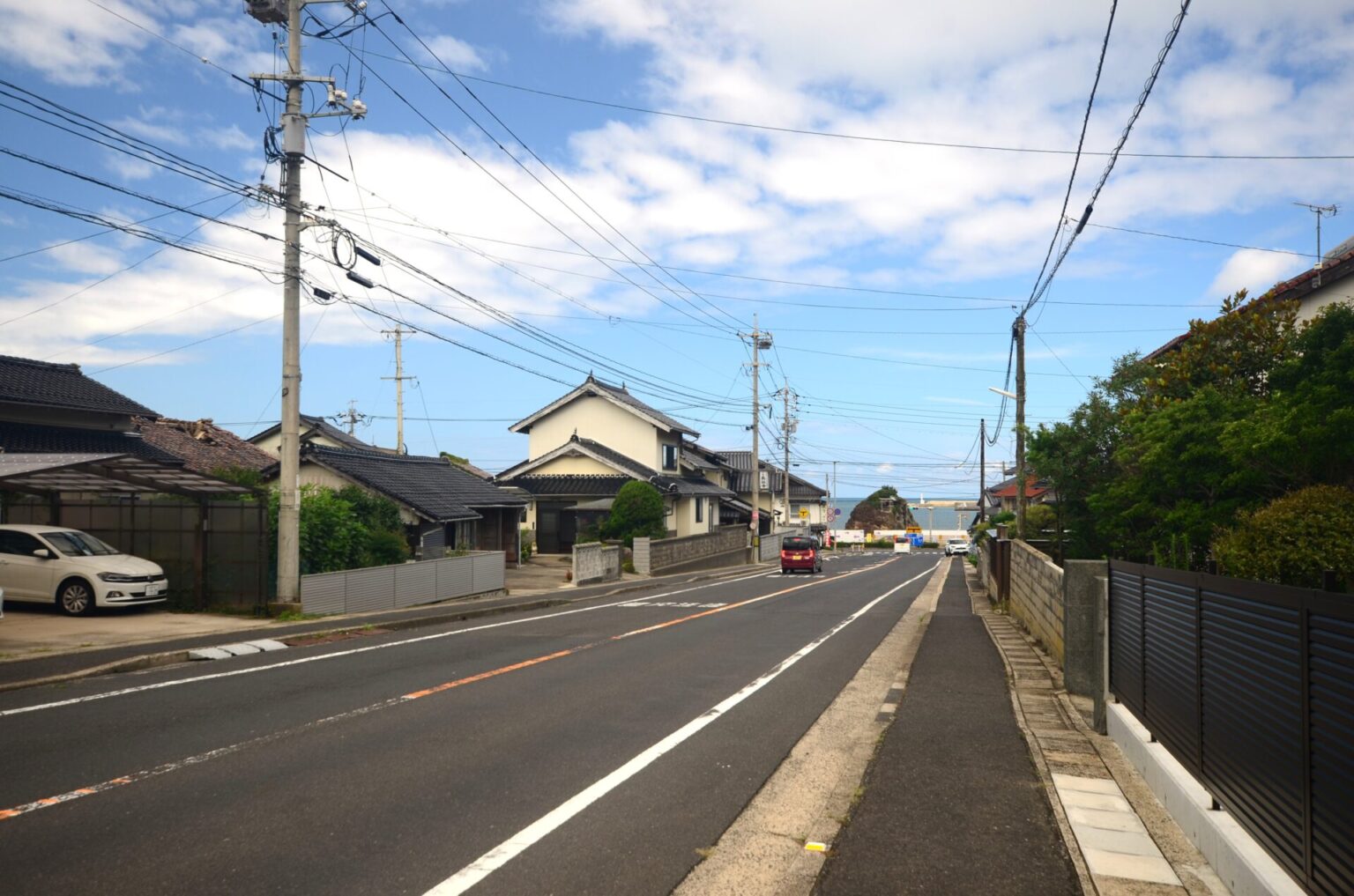 出雲大社で、御砂を頂いてきた - unagi-note.com